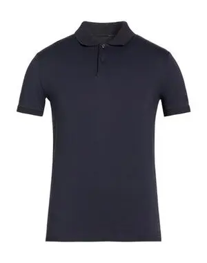 RRD Polo Shirt Size Polyamide, Elastane