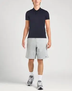 RRD Polo Shirt Size Polyamide, Elastane