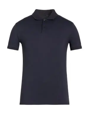 RRD Polo Shirt Size Polyamide, Elastane