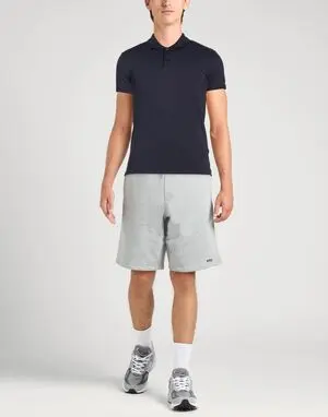 RRD Polo Shirt Size Polyamide, Elastane