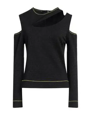 Polyester T-Shirts