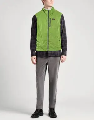 Paul & Shark Lightweight Zip-up Vest
