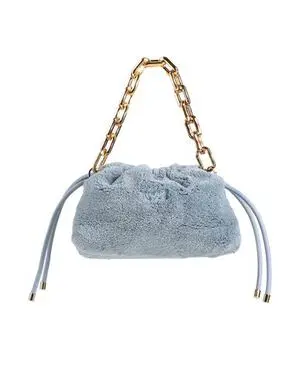 N°21 Extra Large Bucket Bags