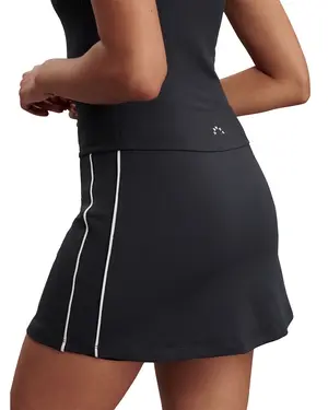 Varley Tani Skort