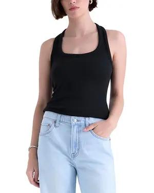 Pistola Tank Camis Tanks For Women