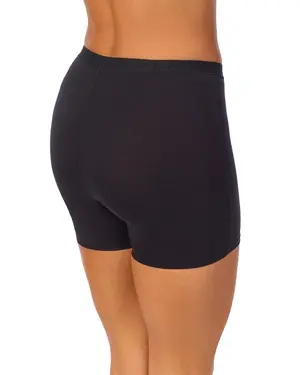 BEDHEAD PAJAMAS Jersey Boxer Shorts - Black
