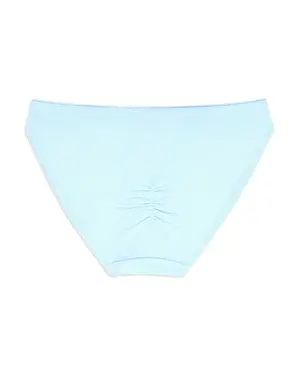 BEDHEAD PAJAMAS Bedhead Bikini Briefs - Bedhead Blue