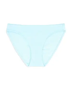 BEDHEAD PAJAMAS Bedhead Bikini Briefs - Bedhead Blue