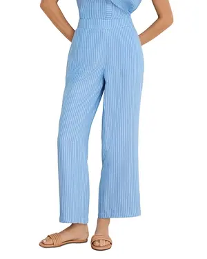 Nic+zoe Pull On Pants For Women