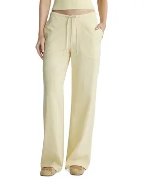 Dl1961 Relaxed Jeans For Women