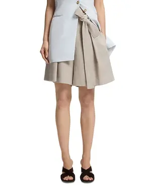 BOSS Tojuna Shorts - Open Misc