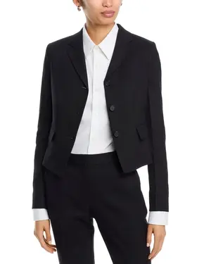 Hugo Boss Jori Blazer