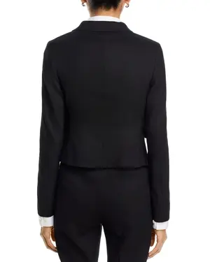 Hugo Boss Jori Blazer