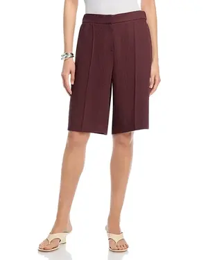 Boss Casual Bottoms For Women