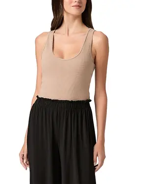 Paige Casual Tops