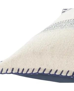 Livabliss Lola Decorative Pillow