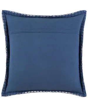 Livabliss Lola Decorative Pillow