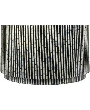 Livabliss Lharysa Coffee Table
