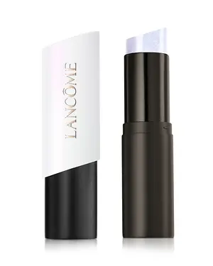 LANCOME Teint Idole Glass Glow Highlighter Stick Flexing Lavender