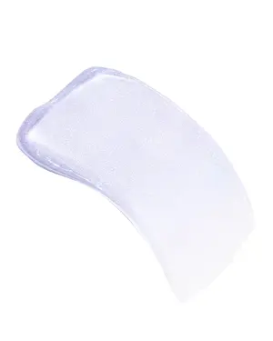 LANCOME Teint Idole Glass Glow Highlighter Stick - Flexing Lavender