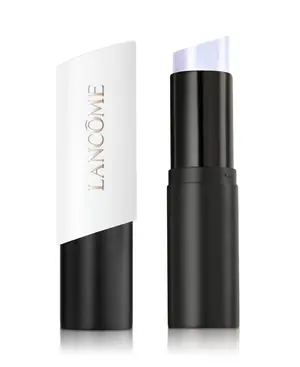 LANCOME Teint Idole Glass Glow Highlighter Stick - Flexing Lavender