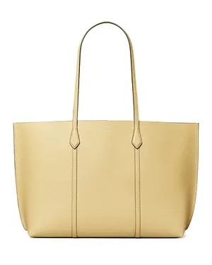 Tory Burch Totes