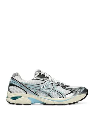 Asics Structured Sneakers For Women