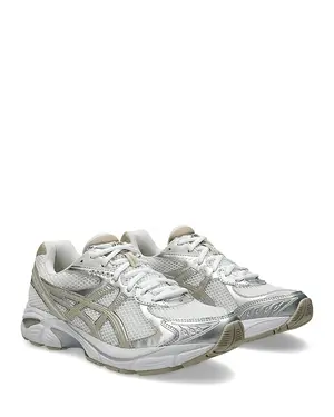 Women's ASICS Cushioned Sneakers