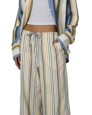 Joe's Jeans The Brynn Pants