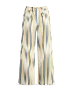 Joe's Jeans The Brynn Pants