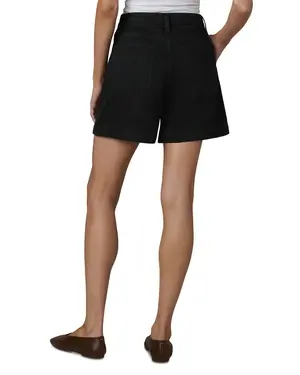 Joe's Jeans The Harlowe Trouser Shorts