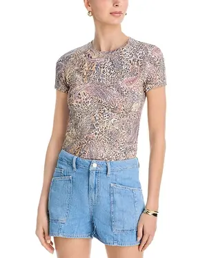 L'agence Graphic Tops