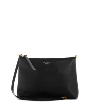 Rag & Bone River Large Crochet Tote