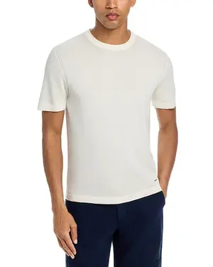 Simkhai Slim Fit Shirts For Men