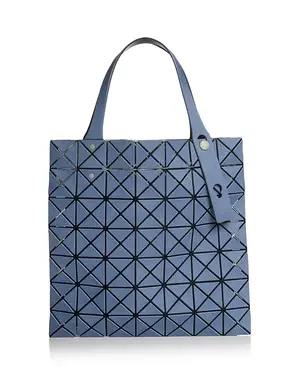 Issey Miyake Handheld Totes
