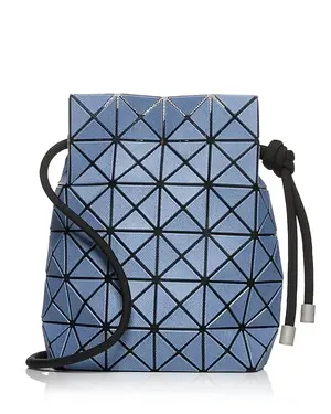 Issey Miyake Extra Large Cross Body Bags