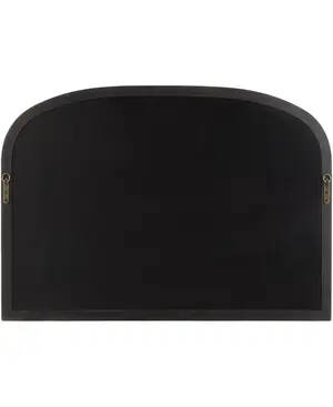 Livabliss Surya Nalanda Mantel Mirror