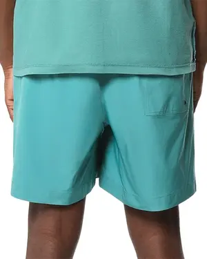 PURPLE BRAND All Round 5.8" Shorts