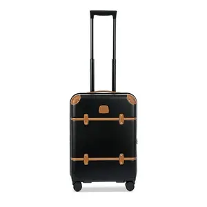 Bric's Travel Bags
