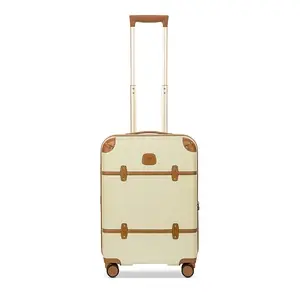 Kensie Luggage