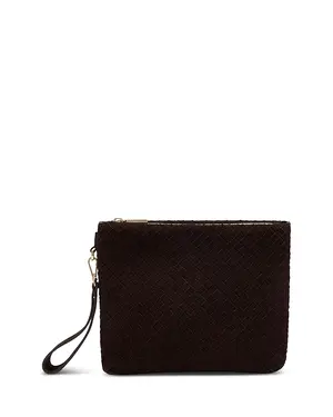 Whistles Woven Bags For Women
