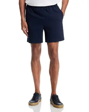 Frame Classic Bottoms For Men