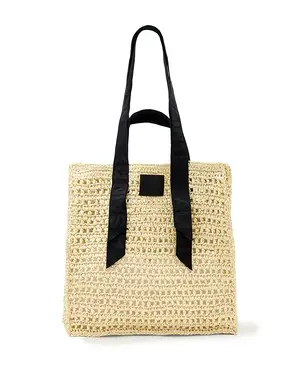 Allsaints Trimmed Bags For Women