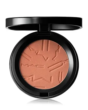 Mac Cosmetics Texturizing Makeup Products