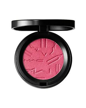 MAC COSMETICS Skinfinish Colourstruck Blush Pony
