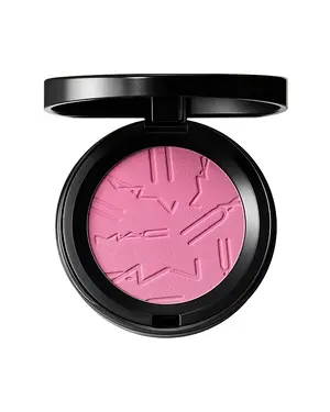 MAC COSMETICS Skinfinish Colourstruck Blush Snob