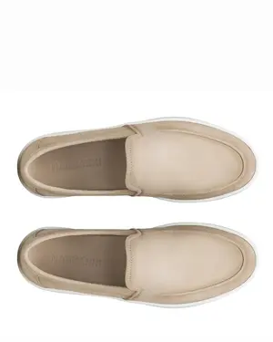 Magnanni Lawford Venetian Loafers
