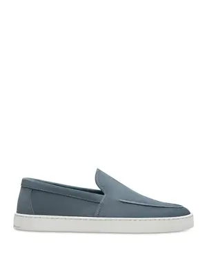 Magnanni Lawford Venetian Loafers