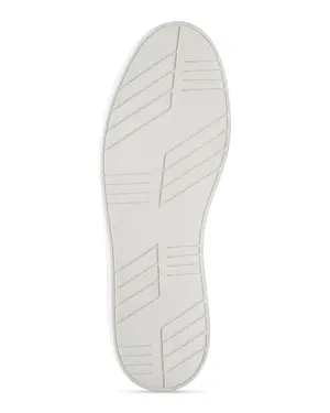 Magnanni Lawford Venetian Loafers