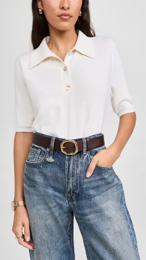 Rag & Bone Audrey Belt